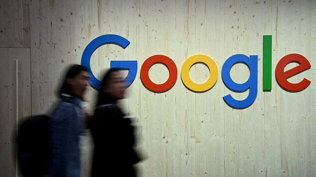 Google parent Alphabet beats Q2 revenue