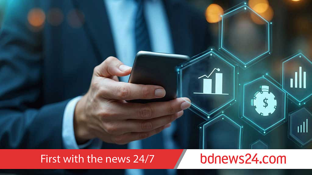 3-year business proof now a must for digital banks
