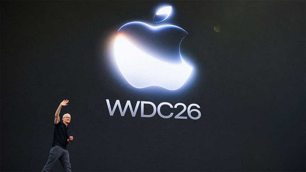 EU says it held 'constructive' talks with Apple CEO Cook after Si