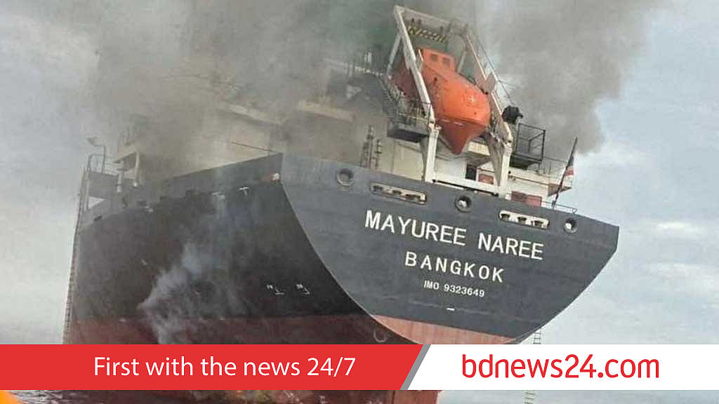 Iran conflict strains gas reserves as import costs triple