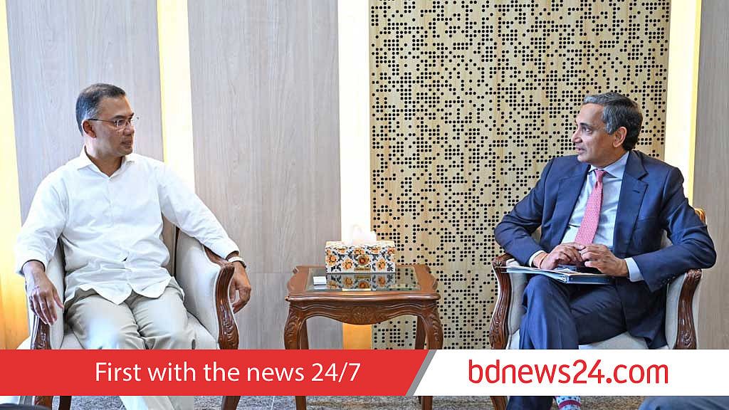 PM back at Secretariat after Eid break