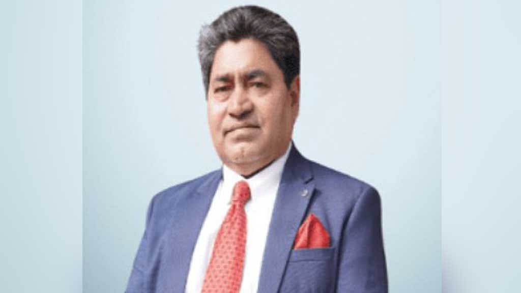 Abdul Hamid becomes new Islami Bank director, replacing Abdul Jal