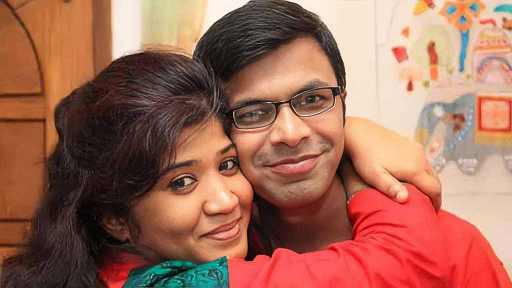 Court irked by slow progress in Sagar-Runi murder probe
