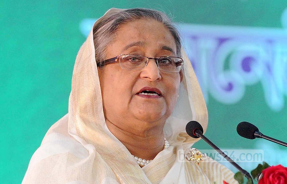 Ensure healthcare for the poor, PM tells pro-govt doctors